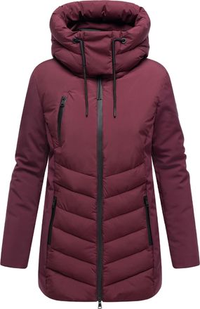 Marikoo Winterjacke Tivaa XVI