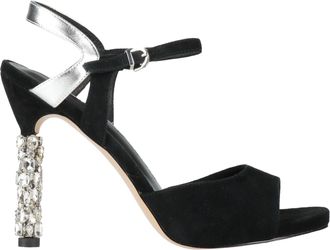 Luciano Barachini SCHUHE - Sandalen auf YOOX.COM