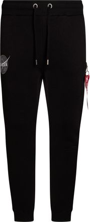 Alpha Industries HOSEN & R&Ouml;CKE - Hosen auf YOOX.COM
