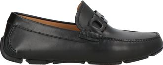 Ferragamo SCHUHE - Mokassins auf YOOX.COM