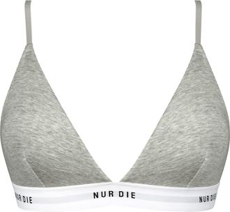 Nur Die Soft-BH Sportiv