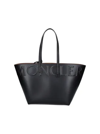 Moncler Small Tote Bag Very