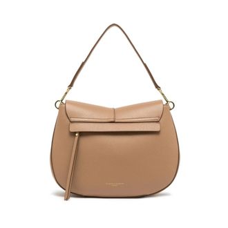 Gianni Chiarini Damen, Taschen, Beige, ONE SIZEGr&ouml;&szlig;e