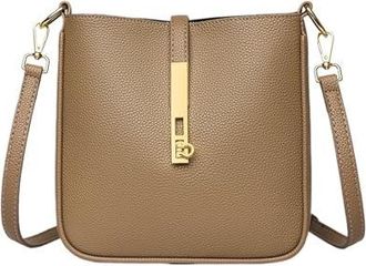 Generic Sacs &agrave; main pour femmes, adapt&eacute;s aussi bien au travail quaux voyages