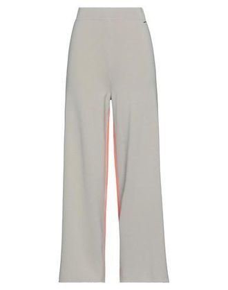 A|X Armani Exchange BAS - Pantalons sur YOOX.COM