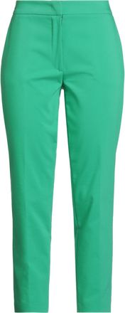 Clips HOSEN & R&Ouml;CKE - Hosen auf YOOX.COM