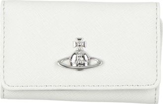 Vivienne Westwood Kleinlederwaren - Schl&uuml;sselanh&auml;nger auf YOOX.COM