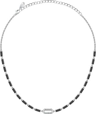 Karl Lagerfeld Kette