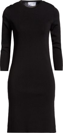 Anna Molinari KLEIDER - Mini-Kleider auf YOOX.COM
