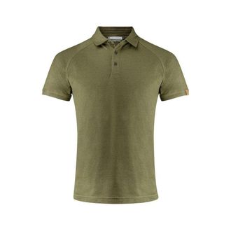 James Harvest BC5741