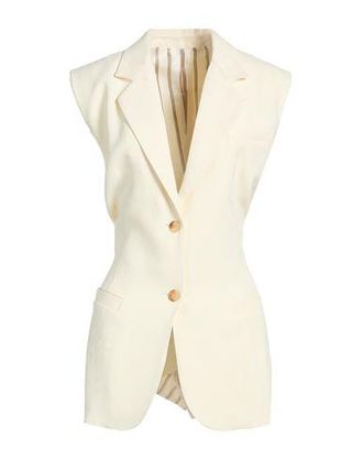 Etro Ensembles et coordonn&eacute;s - Blazers sur YOOX.COM