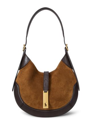 Polo Ralph Lauren Schultertasche