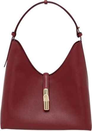 Furla Damen, Taschen, Rot, ONE SIZEGr&ouml;&szlig;e