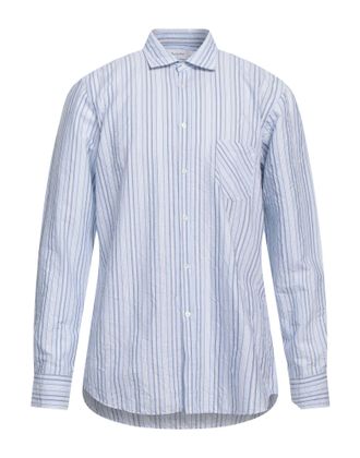 Aglini TOPS - Hemden auf YOOX.COM