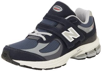 New Balance GC2002SF 2002 Herren Eclipse EU 38.5