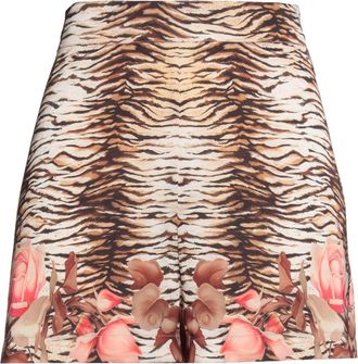 Blugirl HOSEN & RÖCKE - Shorts & Bermudashorts auf YOOX.COM