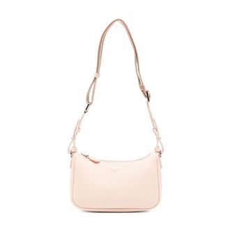 Emporio Armani Emporio Armani Taschen.. - - Bags - Damen - Rosa - ONE SIZE