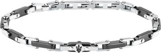 Maserati Armband