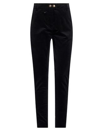 Really Wild BAS - Pantalons sur YOOX.COM