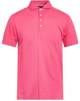 Hackett TOPS - Polos sur YOOX.COM