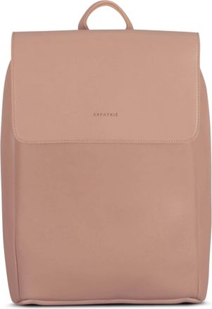 Expatri&eacute; Expatri Rucksack Noelle