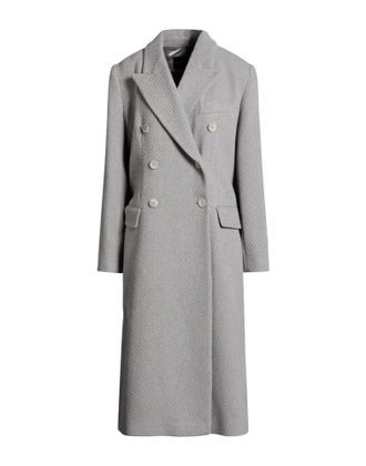 Emporio Armani JACKEN & M&Auml;NTEL - M&auml;ntel auf YOOX.COM