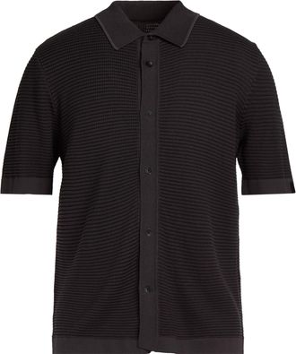 Rag & Bone TOPS - Hemden auf YOOX.COM