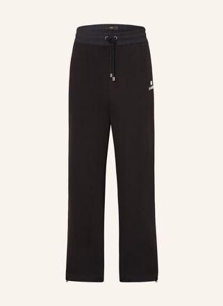 Amiri Amiri Sweatpants schwarz