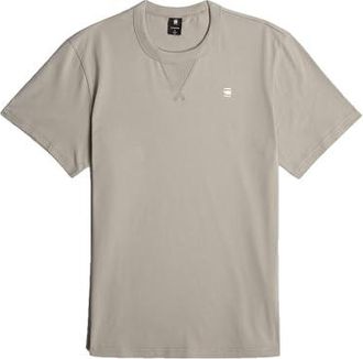 G-Star G-Star Nifous Short Sleeve T-Shirt XL