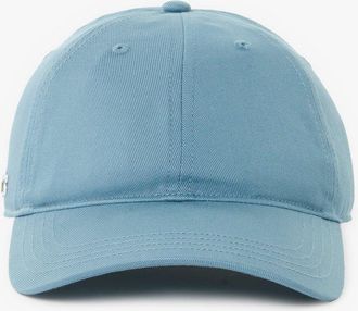 Lacoste Casquette en coton