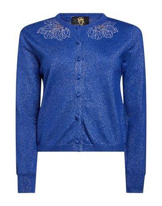 Gai Mattiolo MAILLE - Cardigans sur YOOX.COM