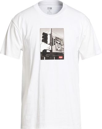 Obey TOPS - T-shirts auf YOOX.COM