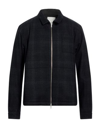 Ymc You Must Create JACKEN & M&Auml;NTEL - Jacken und Anoraks auf YOOX.COM
