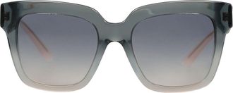 Dolce & Gabbana BRILLEN - Sonnenbrillen auf YOOX.COM