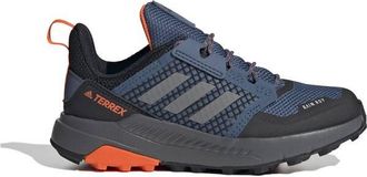 adidas Kinder Multifunktionsschuhe TERREX Trailmaker RAIN.RDY