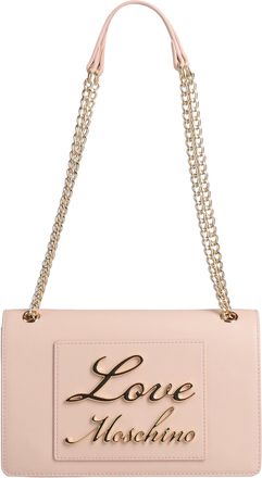 Love Moschino TASCHEN - Schultertaschen auf YOOX.COM