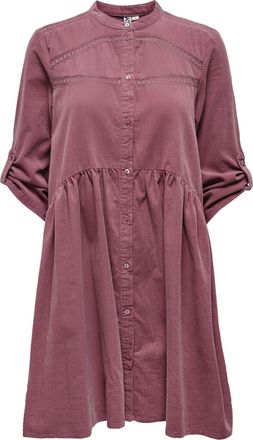 Only Kleid ONLChicago-Aime