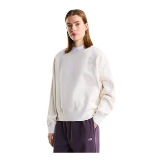 The North Face Damen, Sport, Wei&szlig;, XSGr&ouml;&szlig;e