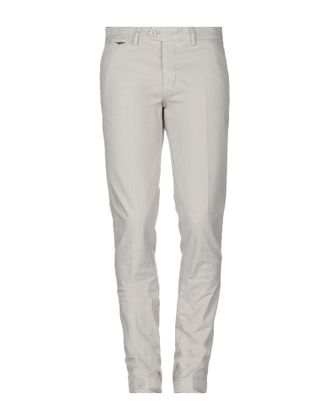 Aeronautica HOSEN & R&Ouml;CKE - Hosen auf YOOX.COM