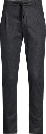 Yan Simmon HOSEN & R&Ouml;CKE - Hosen auf YOOX.COM