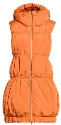 Herno MANTEAUX - Vestes sans manches sur YOOX.COM