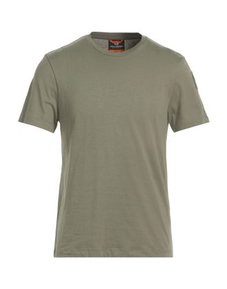 Parajumpers TOPS - T-shirts auf YOOX.COM