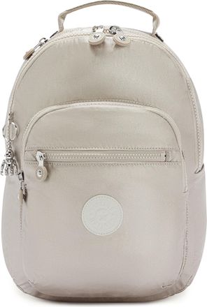 Kipling Rucksack Seoul