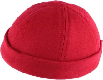 L&eacute;on Montane Bonnet Homme