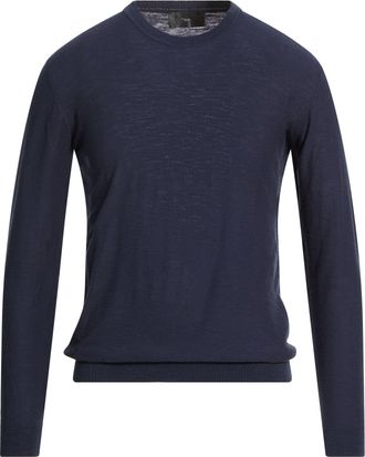 Liu Jo STRICKWAREN - Pullover auf YOOX.COM