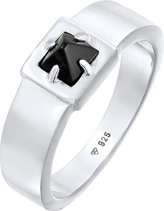 Kuzzoi Ring