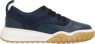 Pollini SCHUHE - Sneakers auf YOOX.COM