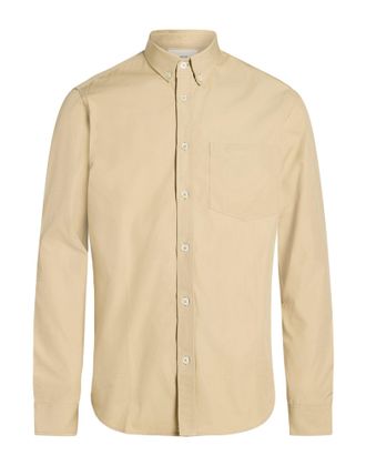 Editions 102 TOPS - Hemden auf YOOX.COM