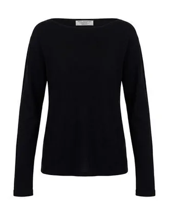 Philosophy di Lorenzo Serafini MAILLE - Pullover sur YOOX.COM