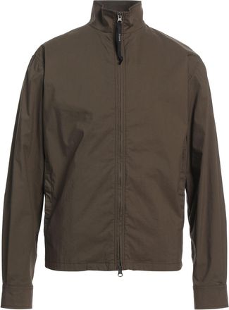 Aspesi JACKEN & M&Auml;NTEL - Jacken und Anoraks auf YOOX.COM